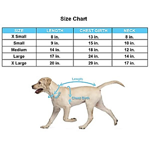 Marvel Spiderman Officially Licensed 2 Pack Pet Bandanas - I Am Spiderman & Spidey Logo Dog & Cat Bandana Set - Super Hero Costume Scarf Fits Dogs, Cats & Puppies Size Large & X-Large (Collar 32"X14")