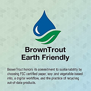 National Parks 2021 Pocket Planner