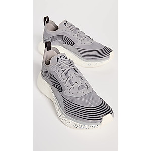 APL: Athletic Propulsion Labs Men's Men'S Streamline Cement/Anthracite/Frozen Grey, CEM/ANTHRA/FRZ GREY, 9 Medium US