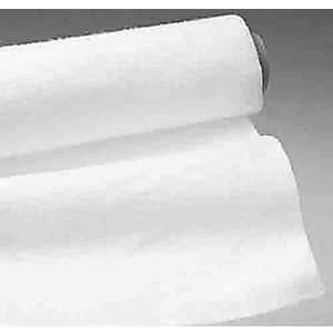 WEST SYSTEM - WSY 88110 West System 881-10 Breather Fabric 45" x 10 yd