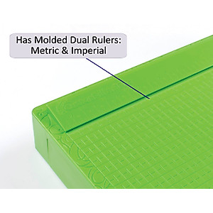 CutterPillar Pro ABS Paper Trimmer