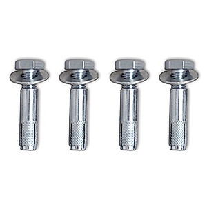 GOTOTOP Solar Heated Shower Stand Portable Temperature and Pressure Adjustable Garden Mobile Water Shower for Backyard Pool Outdoor Swimming,9.25 Gallon,77.2 inch Tall Shower Head Diameter,Red