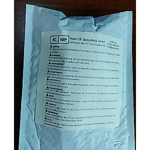 2pcs Temperature sensor probe for Samsung Refrigerator Defrosting Sensor Probe 5k DA32-00006W Sensor Refrigerator Parts