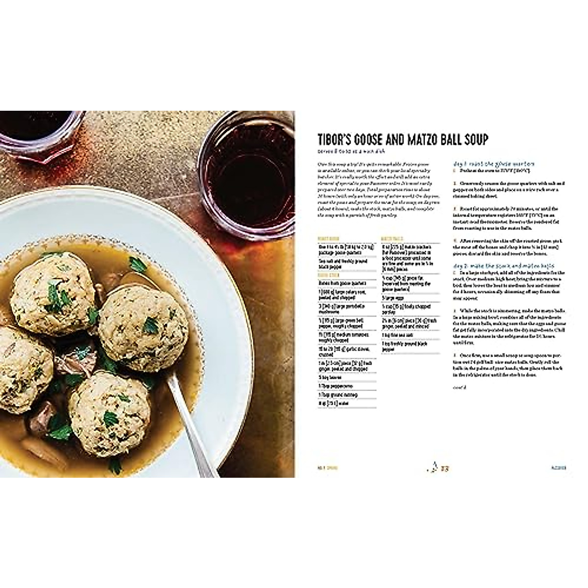 Zingerman's Bakehouse Celebrate Every Day: A Year's Worth of Favorite Recipes for Festive Occasions, Big and Small