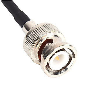 [Multi-functional Water Quality Meter] Portable High 22 UK Analyzer Monitor for pH Water Hardness & Quality Testing - Digital Water Tester & Hardness Meter for Accurate Results / /