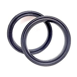 2 Pack 935-0243B 935-04054 Rubber Friction Disk for MTD 57916 Troy Bilt Craftsman 735-0243 935-0243 735-0243B Most snowblowers