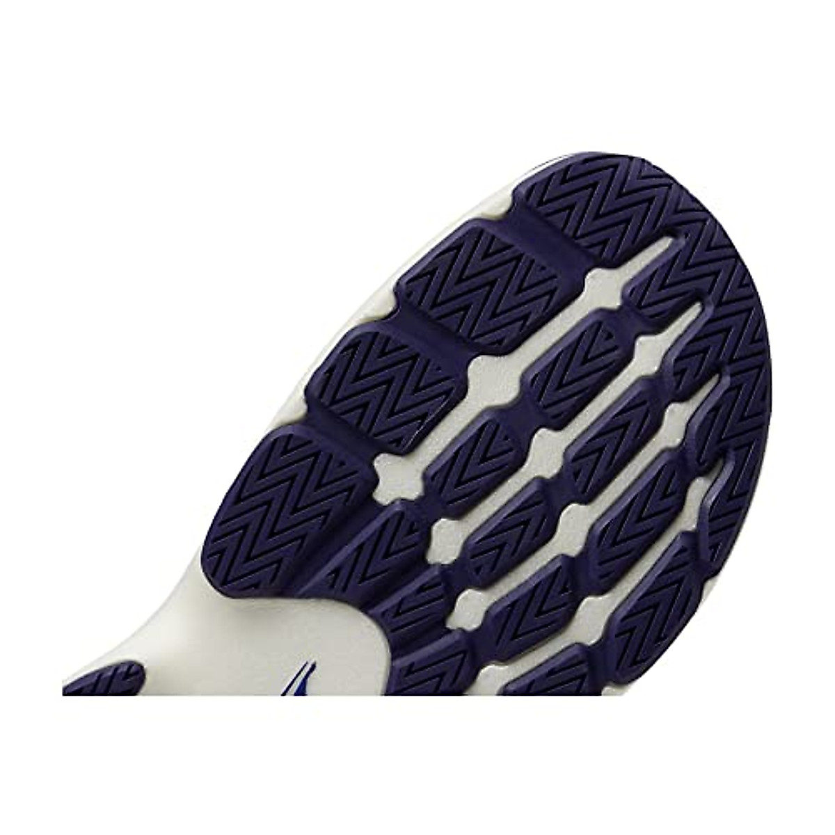 ALTRA Vanish Tempo Dark Purple 8.5 B (M)