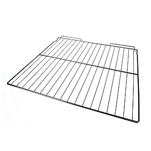 Blodgett 20246 Wire Rack, 27-7/8 x 28-3/16-Inch