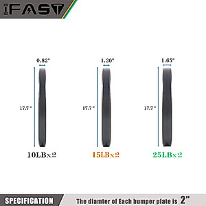 Power Cage with Lat Pulldown 1000 LBs Capacity Power Rack Weight Cage for Men Women Strength Training Powerlifting Home Gym Equipment