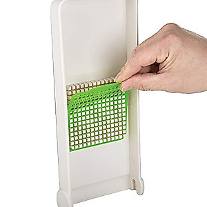 Vidalia Chop Wizard Pro Max