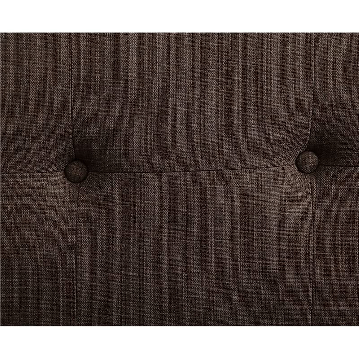 Acme Furniture Upholstered Sofas, Brown