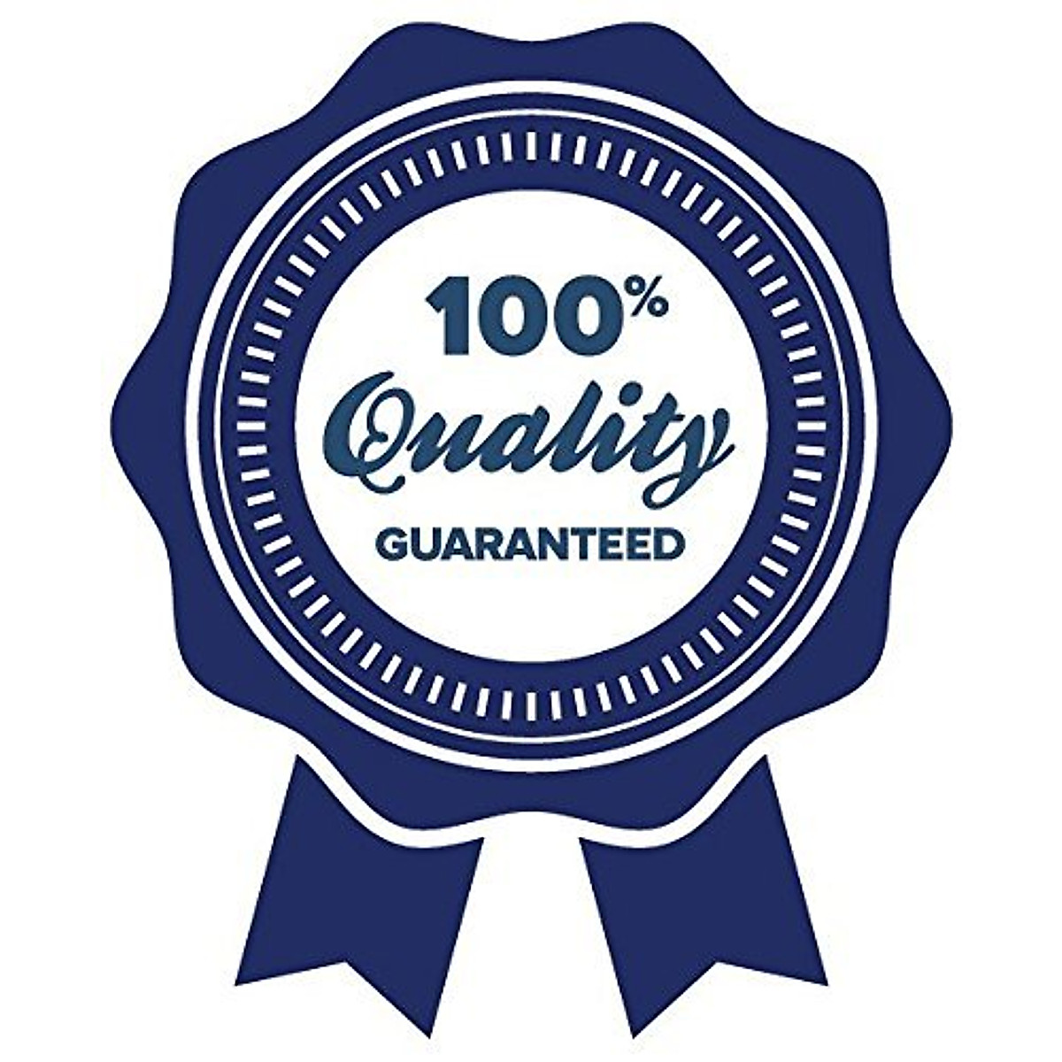 5 (FIVE) Sets of The Home Store Cotton Pot Holders, 2-ct. Color Variety Pack Kitchen Cooking Chef Linens by Greenbrier