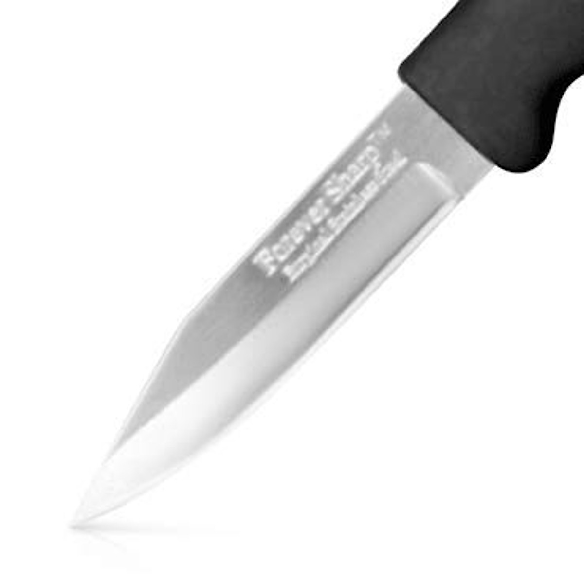 Paring Pro Surgical Stainless Steel Paring Knife