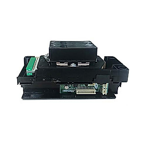 US Stock- Ving Original Mimaki JV33 / JV5 Printhead with Memory Board - M007947