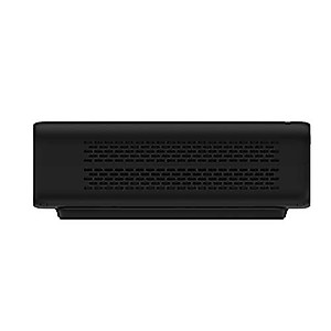 Philips PicoPix Max One, pico projector, LED DLP, 5h Battery Life, HDMI, USB-C