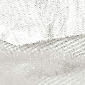 Men Workout Pants Cold Gear Men Menswear for Men X Large Cargo Pants Lightweight Mens Sweatpants Black Sweatpants Men Dark Mens Sweatpants Deal of The Day Clearance