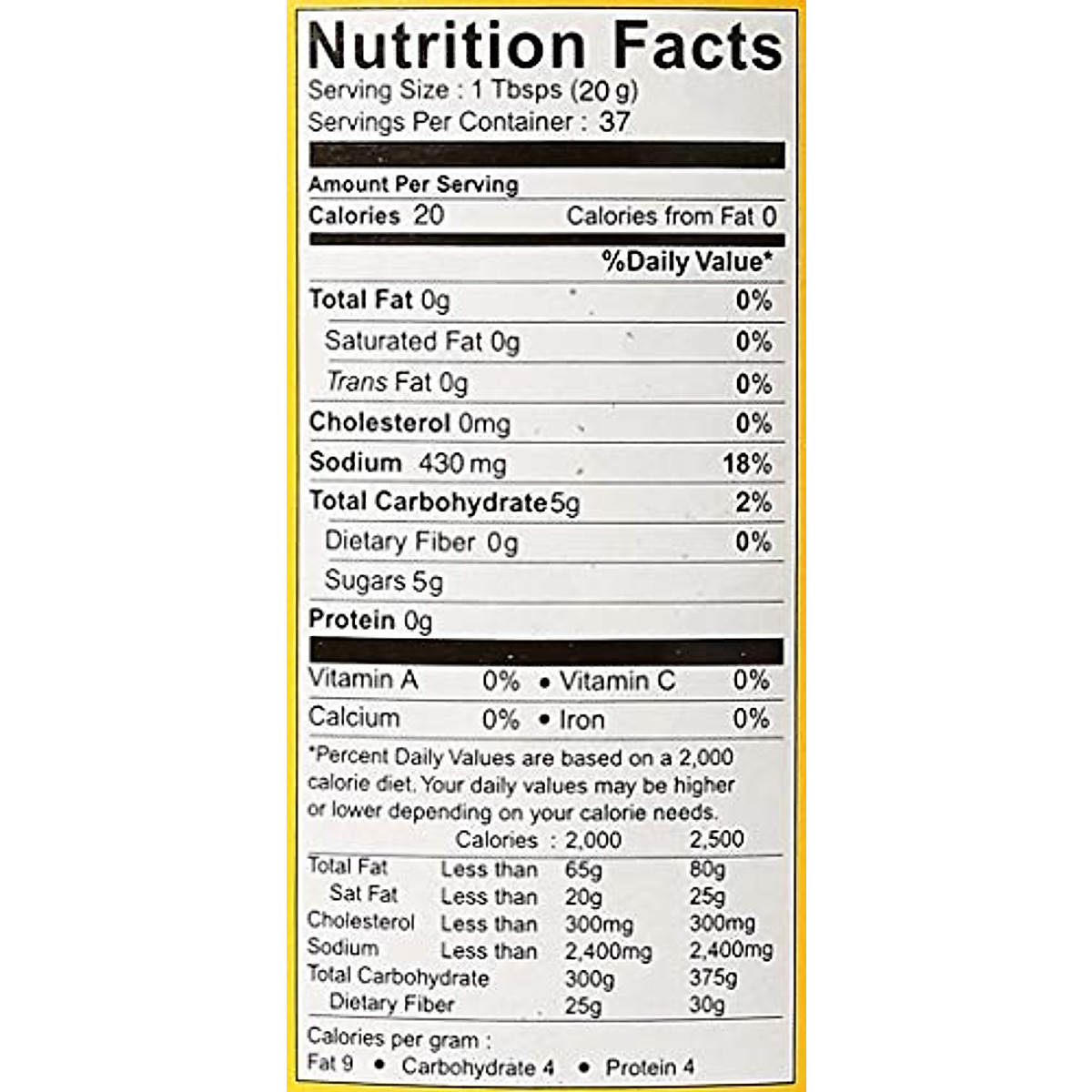 Shark Brand Sriracha Chili Sauce, Medium Hot, 25 Ounce Bottle Plus NineChef Brand Golden Heart Coffee Ice Tea Spoon (Pack 1)