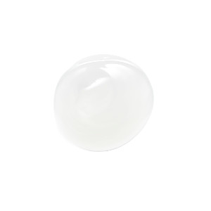 Bumble and bumble Surf Styling Leave In, 5 fl. oz.