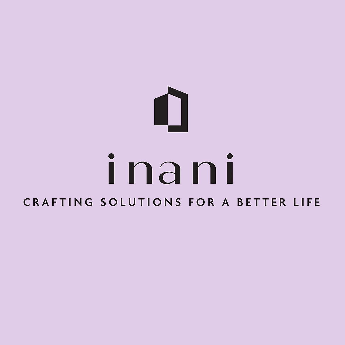 inani 40oz Tumbler With Handle And Straw, Insulated Travel Cup, Leak-Resistant, Spill-Proof Lid, Dishwasher Safe, BPA-Free, Double-Wall Insulated Premium Mug For Hot Or Iced Beverage, Rose Pink