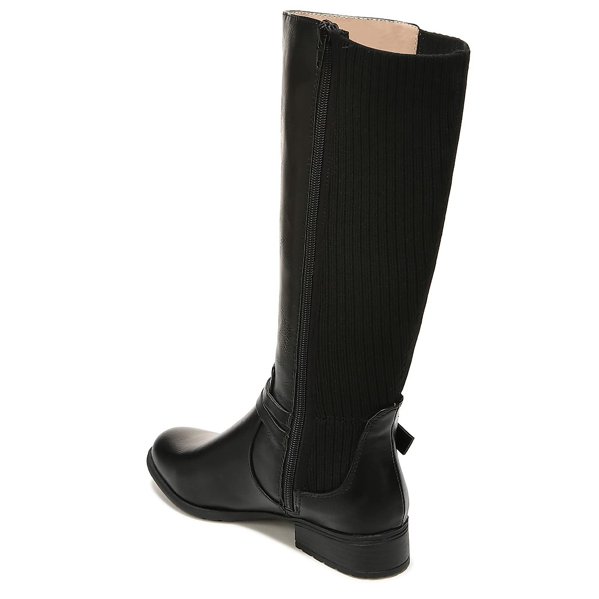 LifeStride Women's X-Anita Boot