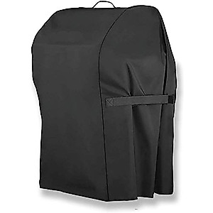 a1cover Grill Cover, Small 30-Inch Waterproof Heavy Duty Gas BBQ Grill Cover