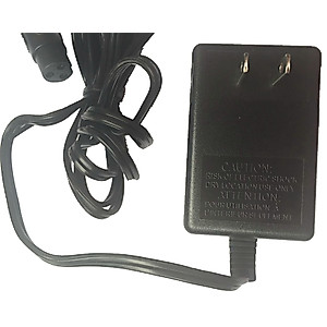 Razor Electric Scooter Battery Charger (For the e100/e125/e150)