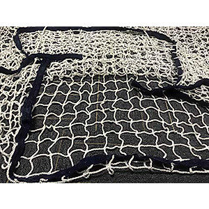 NEFTF Slow Feed Hay Net Bag Full Day Horse Feeding Large Feeder Bag with Small Holes