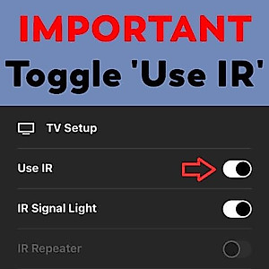 Remote Control Compatible with Sonos Arc, Arc SL, Beam (Gen 1), Beam (Gen 2), Ray, Amp (Gen 2), Playbase and Playbar