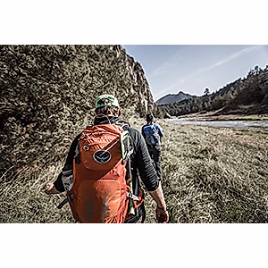 Gerber Gear 17.5-Inch Freescape Hatchet [31-002536]