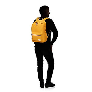 American Tourister Daypacks, Yellow, One Size