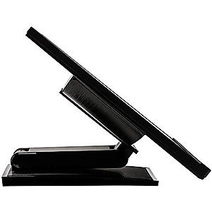 iiyama Prolite T2454MSC-B1AG 23.8" 1920 x 1080pixels Multi-Touch Multi-User Black Touch Screen moni