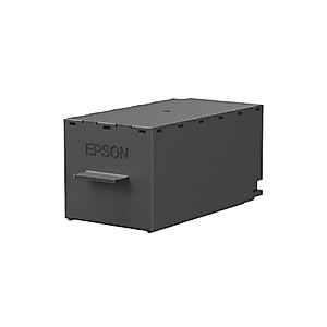 Epson C12C935711 printer/scanner spare part C12C935711