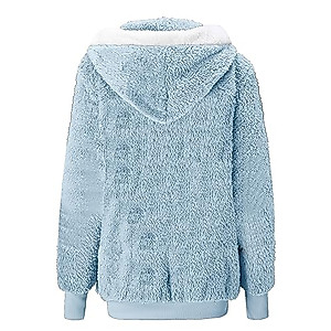 Women's Raincoats Fleece Lined Leggings Women with Pockets Boat Neck Batwing Sleeves Dolman Knitted Sweaters and Pullovers Tops Tshirt Long Sleeve Women Womens Plain Sweatshirt Half Zip Pullover