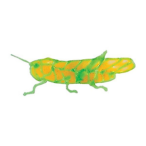 3D Dream Arts pen dinosaurs and insects set (4)