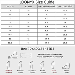 LOONYX High Top Sneakers for Men Male Leather Facing Shoes Men's High Top Walking Fashion Sneaker with Zipper in Black and Milk Male Leather Facing Yellow Size 10