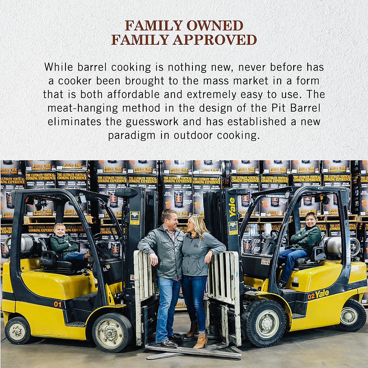 Pit Barrel Cooker Beef and Game Pit Rub | Dry Rub for Smoker | Seasoning for Steaks, Fish, Veggies, Burgers, or Any Red Meat | 2.5 Ib Bag