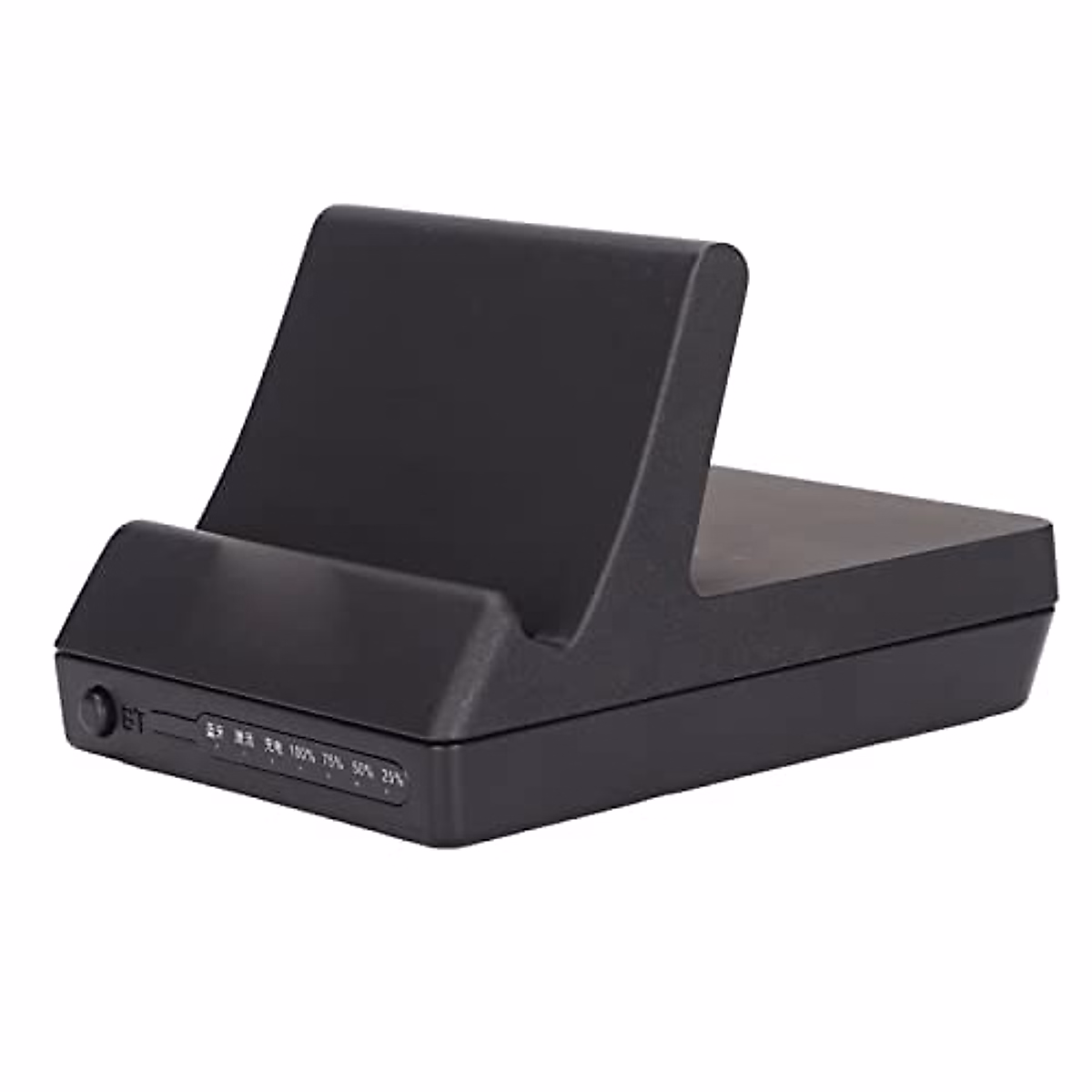 Keyboard Mouse Game Converter, Wireless Connection Keyboard Mapping,Plug and Play,Compatible with PS3,PS4,Xbox One, for Android, iOS Mobile Games