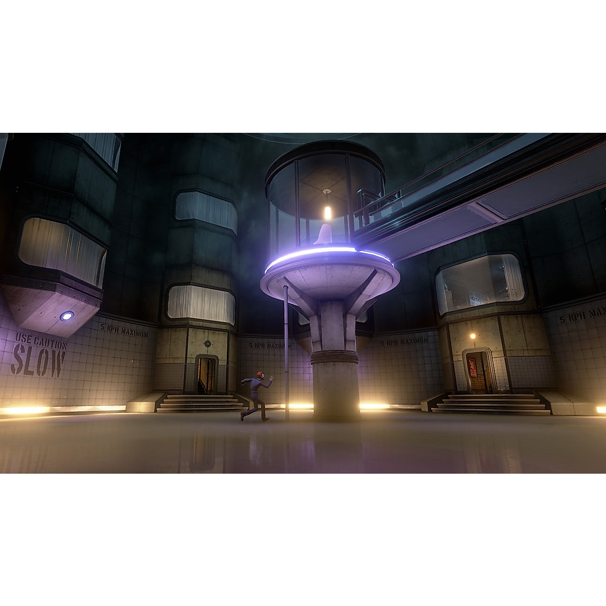 We Happy Few Xbox One