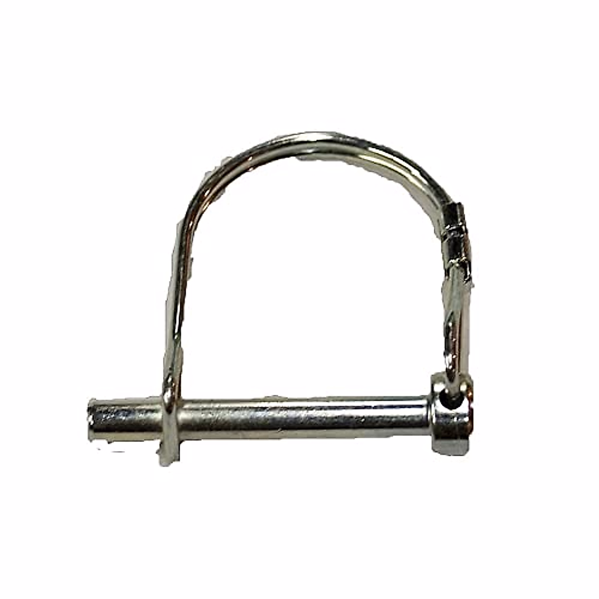 Murray 1501227MA Snowblower Shear Pin Set (Replaces 1501227) Genuine Original Equipment Manufacturer (OEM) Part