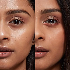 NYX Conceal Correct Contour Palette 01 Light