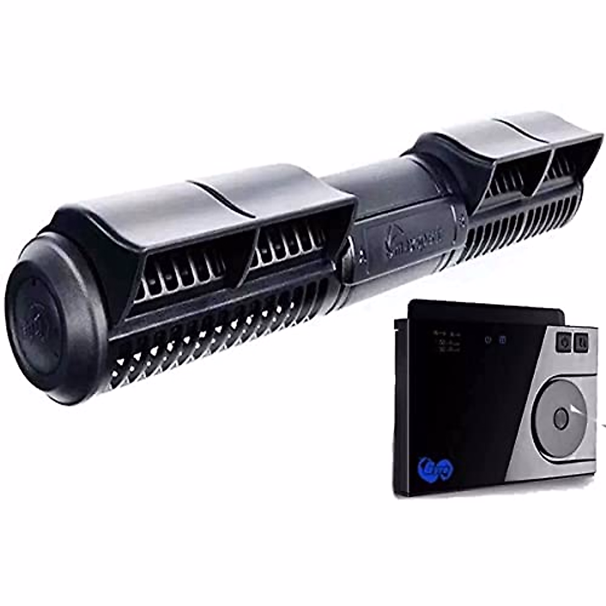 Maxspect XF330 Gyre Pump and Controller Package Wavemaker