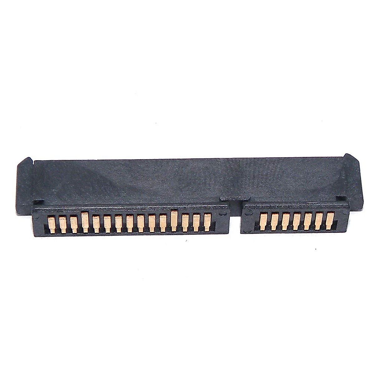 New Hard Disk Drive Interposer Adapter Connector for Dell Alienware M11x R2 R3 M17X R3 R4 R5