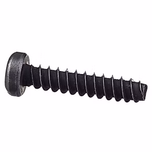 Bosch Parts 1619P01505 Screw