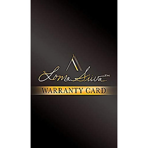 $80Tag Certified Silver Navajo Hooks Turquoise Jade Native Earrings 390762726308 Made By Loma Siiva