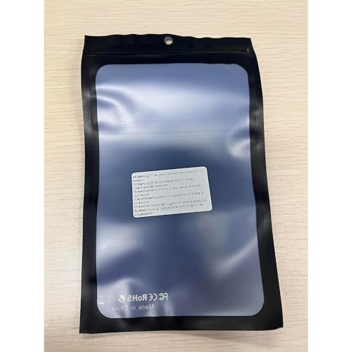 USB C Multi Card Reader, SD/TF/CF/XD/MS Type-C 5Gps High Speed 7-in-1 XD Picture Card Reader for SDXC SDHC TF Micro SD CF MS MMC Card, Sony Memory Stick Pro Duo Adapter Read 5 Cards Simultaneously