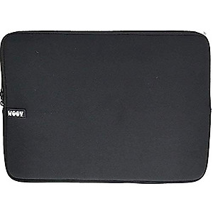 HP 15.6 inch Full HD Laptop, AMD 6-Cores Ryzen 5-5500, AMD Radeon Graphics, HP Fast Charge, Webcam, Thin&Portable, Windows 10 Home, Natural Silver (32GB + 1024GB SSD, R5-4500)