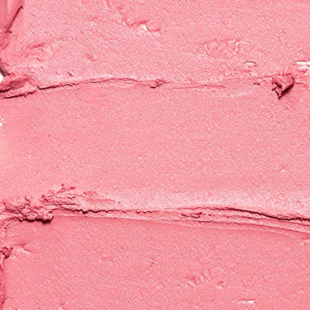 Palladio I'm Blushing 2-in-1 Cheek and Lip Tint, Buildable Lightweight Cream Blush, Sheer Multi Stick Hydrating formula, All day wear, Easy Application, Shimmery, Blends Perfectly onto Skin, Dainty