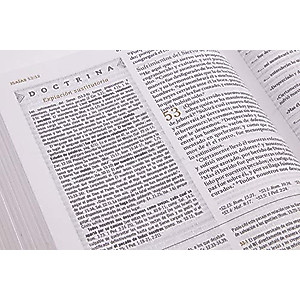 Biblia Reina Valera 1960 de Estudio para Mujeres, Tapa dura | RVR 1960 Women Study Bibl, Hardcover (Spanish Edition)