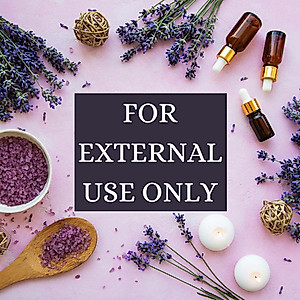 GreenHealth Hydrosol (Floral Water) - 32 fl oz Plastic Jug w/Cap - 100% Pure (NOT Oil) (Rose)