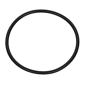 Genuine OEM 1998-11 Ranger Aerostar Explorer Transmission Cover Seal E6TZ7D040A MPN: E6TZ-7D040-A